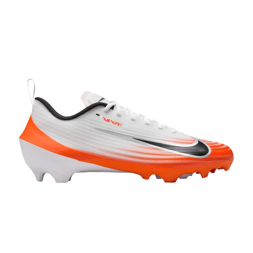 Nike Vapor Speed 3 bunt HM8849-104 Preisvergleich