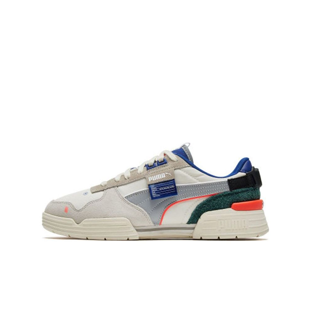 PUMA Ader Error x CGR Surf the Web bunt 370108 01