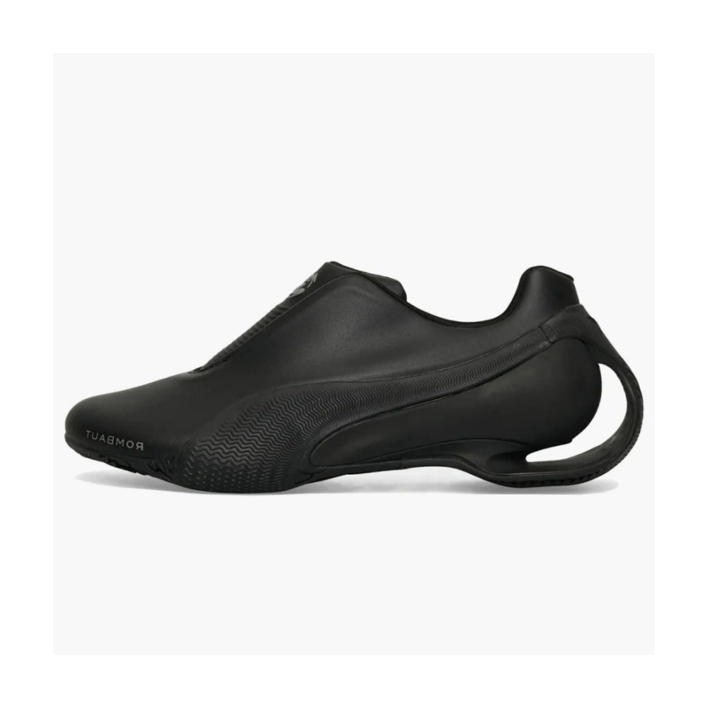 PUMA Rombaut Levitation schwarz 402387-01 Preisvergleich