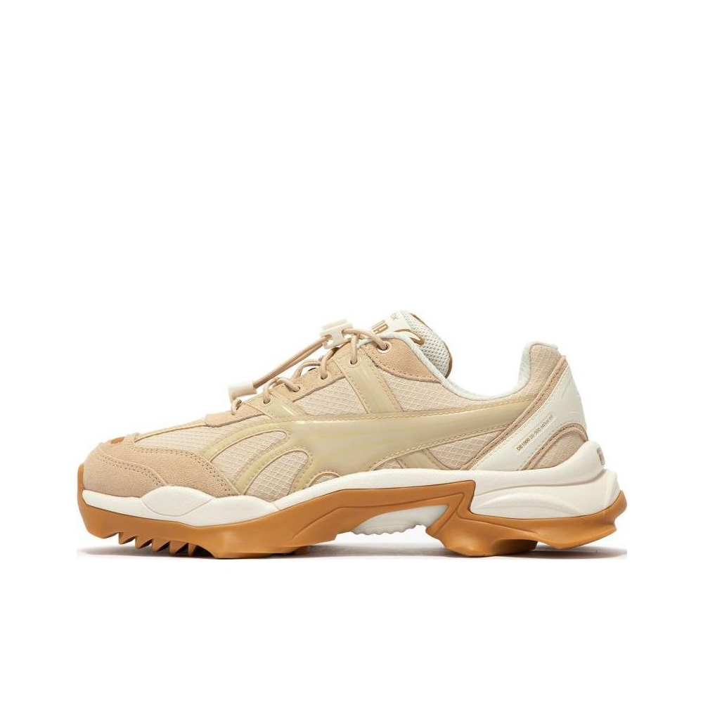 PUMA Nitefox Urban Outdoor beige 389593-02 Preisvergleich