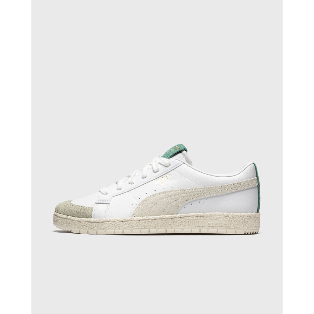 PUMA Ralph Sampson 70 Lo EB weiss 375474_01 Preisvergleich