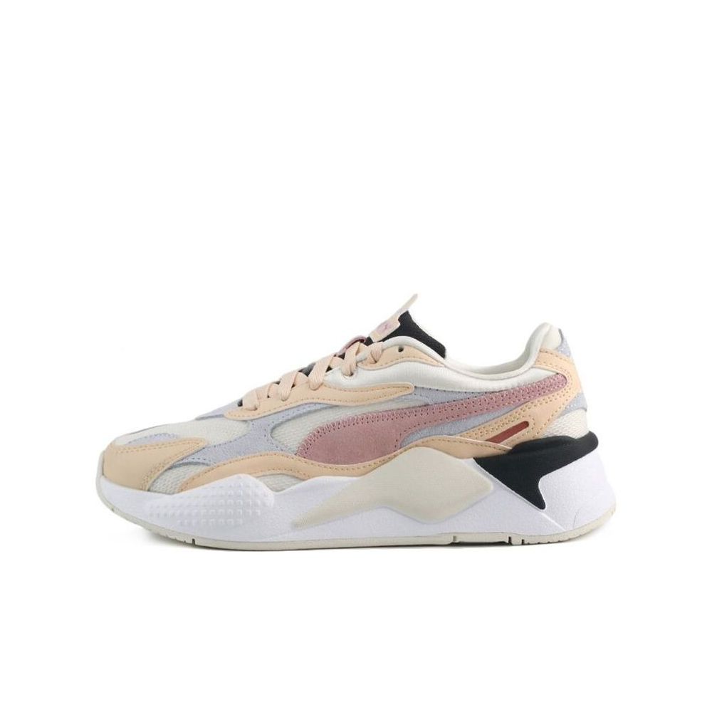 PUMA RS X3 Layers bunt 374667-002 Preisvergleich