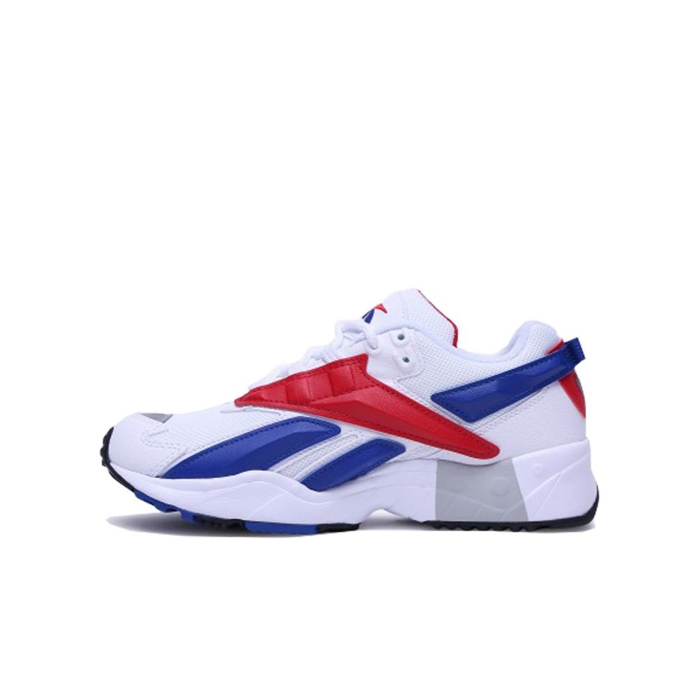 Reebok Interval 96 bunt FV5520 Preisvergleich