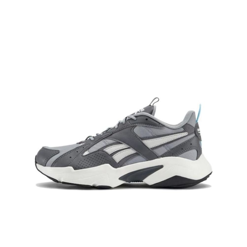 Reebok Turbo Restyle grau GZ2396 Preisvergleich