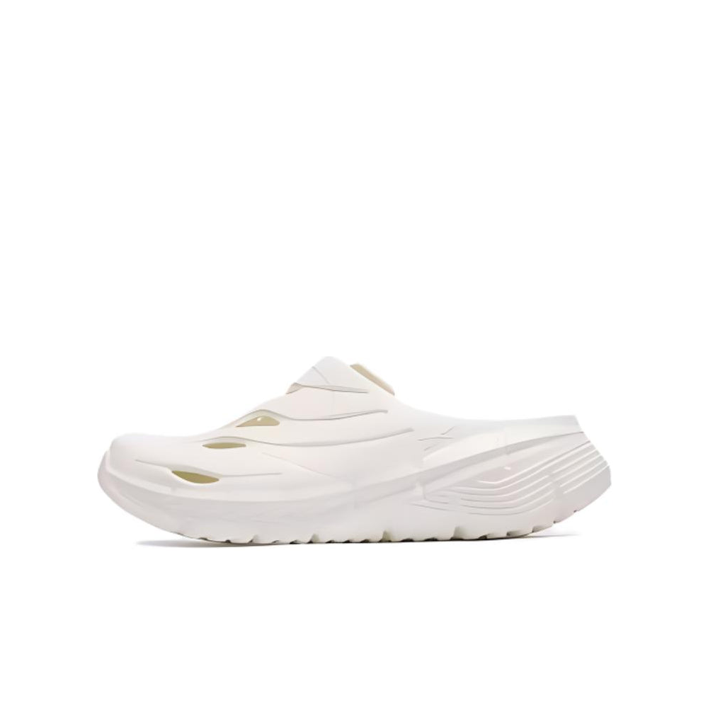 Reebok Zig Clog weiss 100202655 Preisvergleich