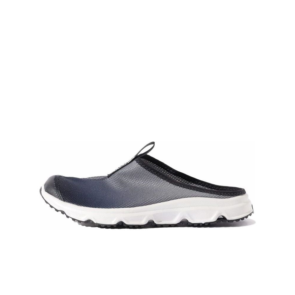 Salomon Rx 3.0 x Beams Quiet Shade Night Sky grau 470036