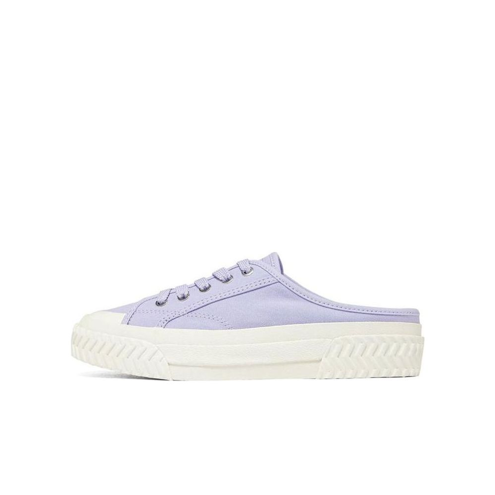 SKECHERS Street Trax Hi lila 177033-PERI Preisvergleich