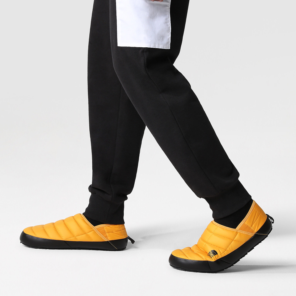 Thermoball Traction Mule V