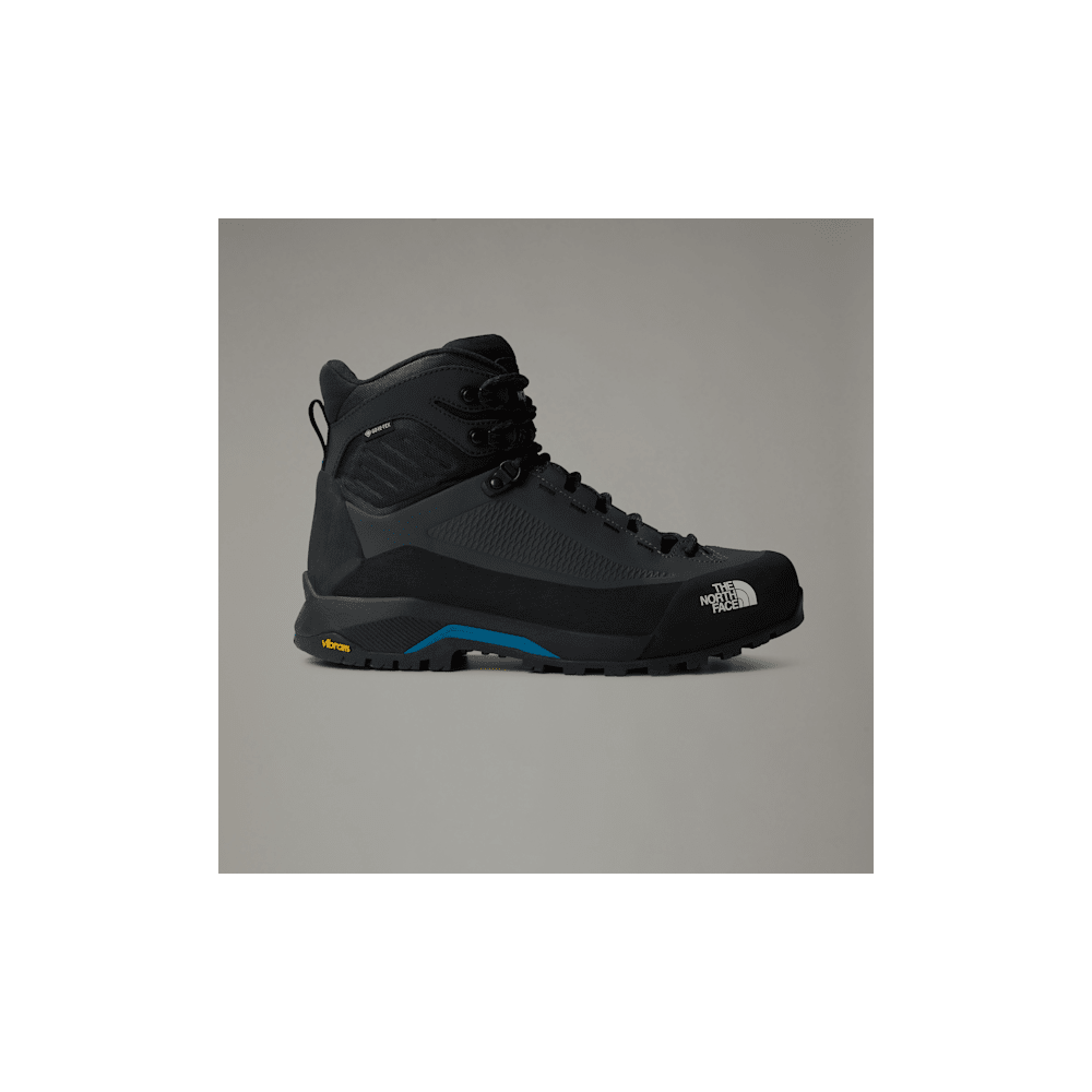 Verto ALPINE Gore tex