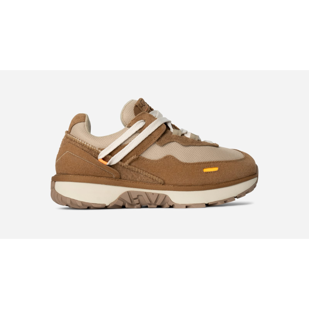 UGG RetroFi Low braun 1167070-CHE Preisvergleich