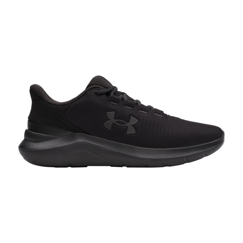 Under Armour UA Phade RN 3 schwarz 3028252-002 Preisvergleich