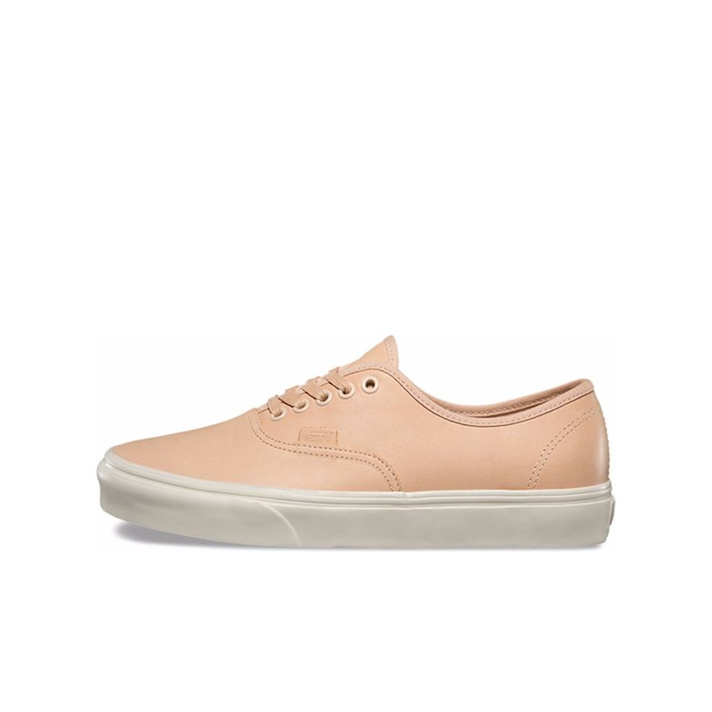 Vans Authentic Veggie Tan beige VN0A327KLUI Preisvergleich