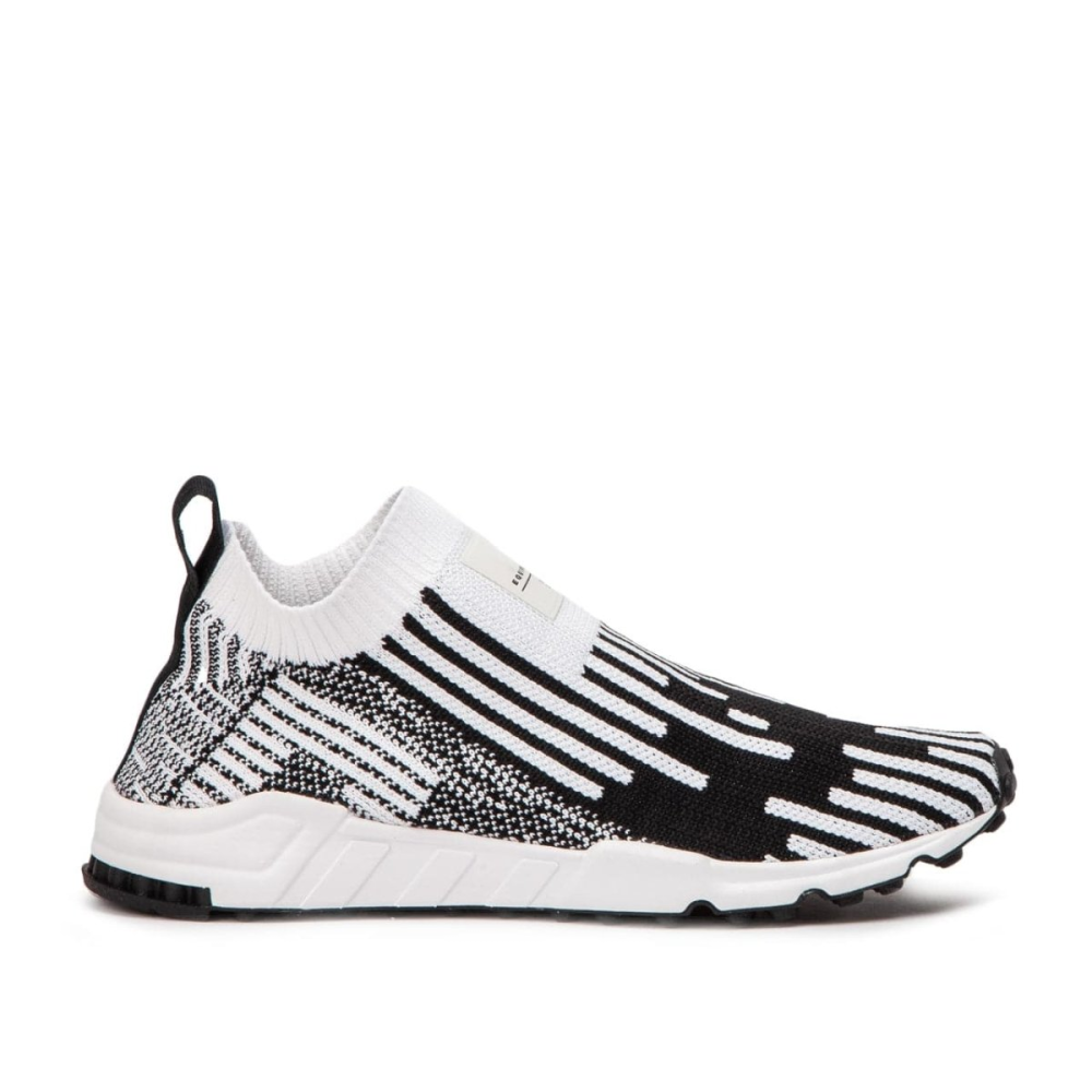 adidas EQT Support SK PK Sock bunt B37524 Preisvergleich