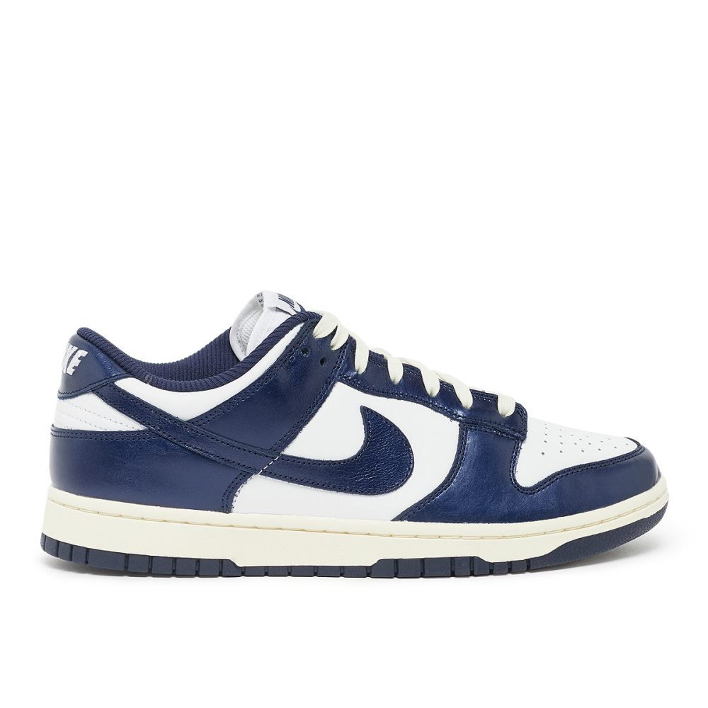 Navy nikes store
