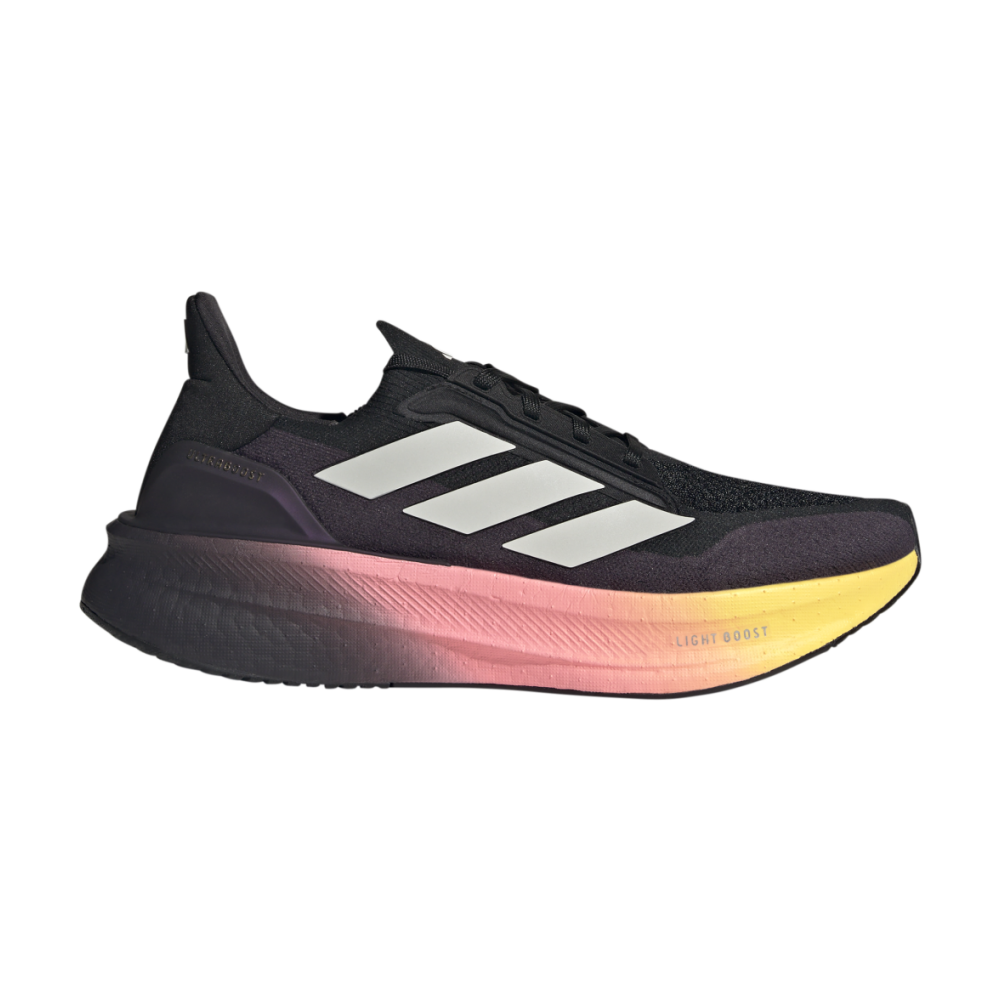 adidas Ultraboost 5X schwarz JI1332 Preisvergleich