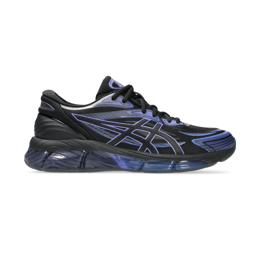 Asics quantum 360 sale store