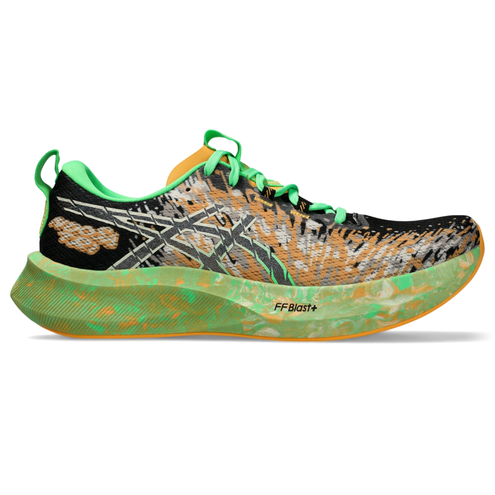 Asics Noosa Tri 16 bunt 1011B872.002 Preisvergleich
