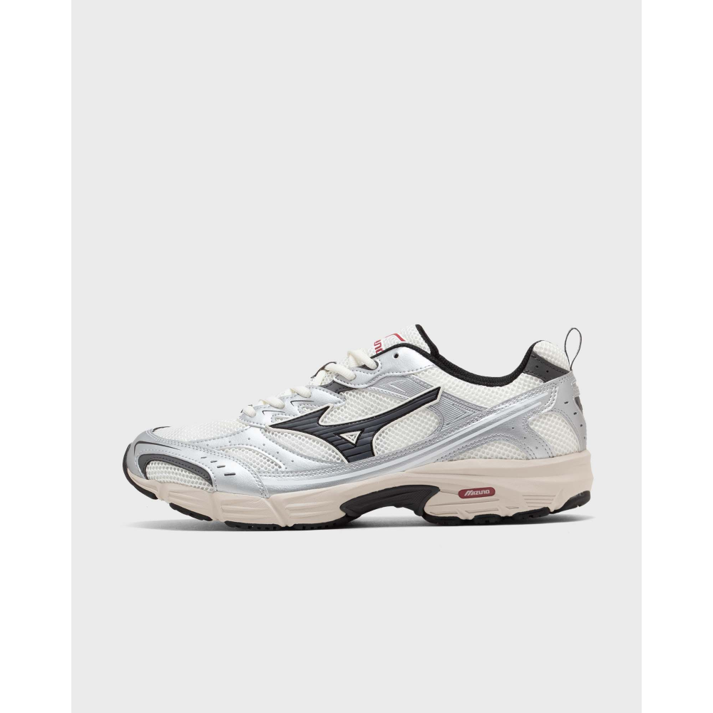 Mizuno Sportschuhe » Zum Bestpreis online kaufen