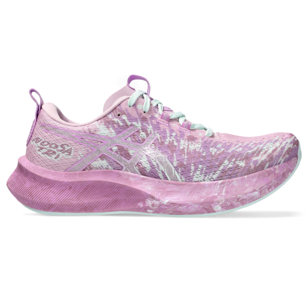 Asics Noosa Tri 16 pink 1012B675-701 Preisvergleich