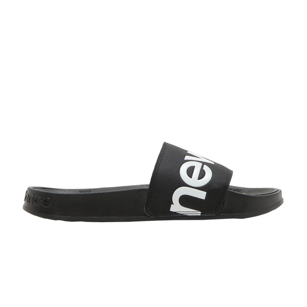 200 Slides
