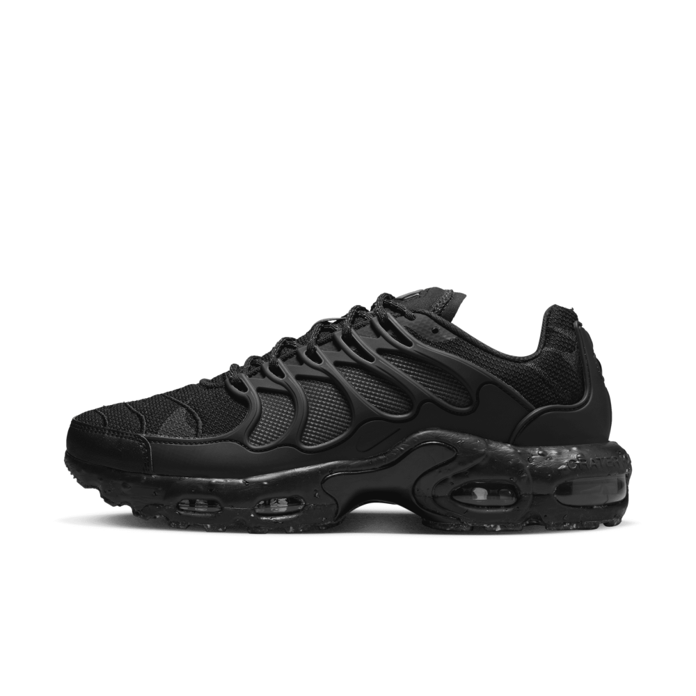 nike-air-max-terrascape-plus-schwarz-dq3977-001-preisvergleich