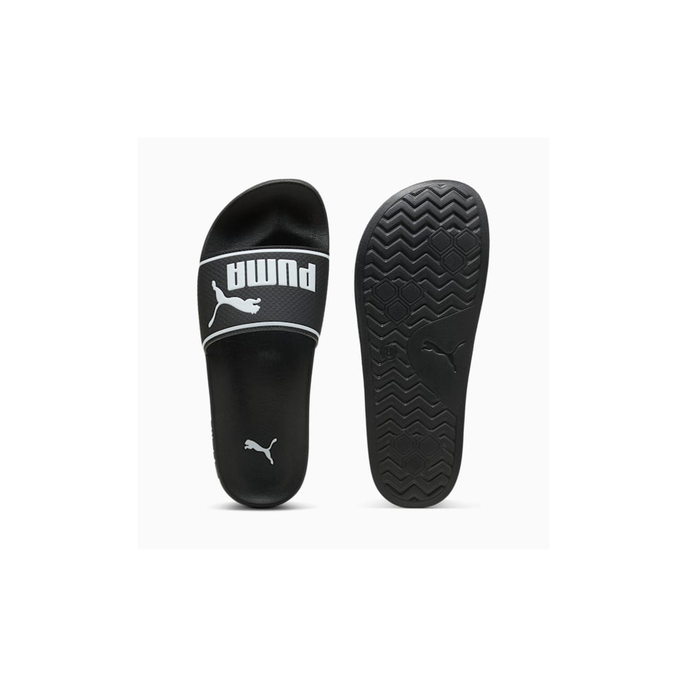 PUMA Leadcat 2.0 schwarz 384139_01 Preisvergleich