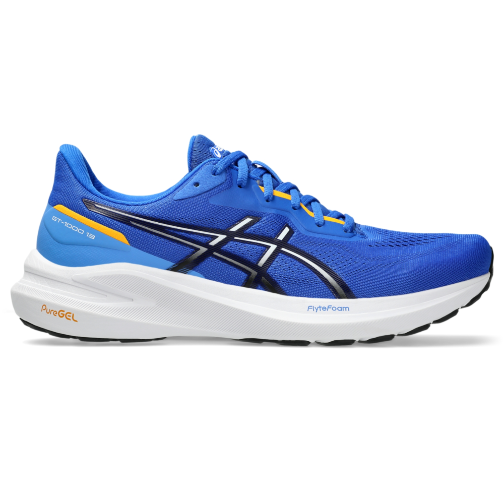 Asics GT 1000 Schuhe in UK 14 Zum Bestpreis online kaufen