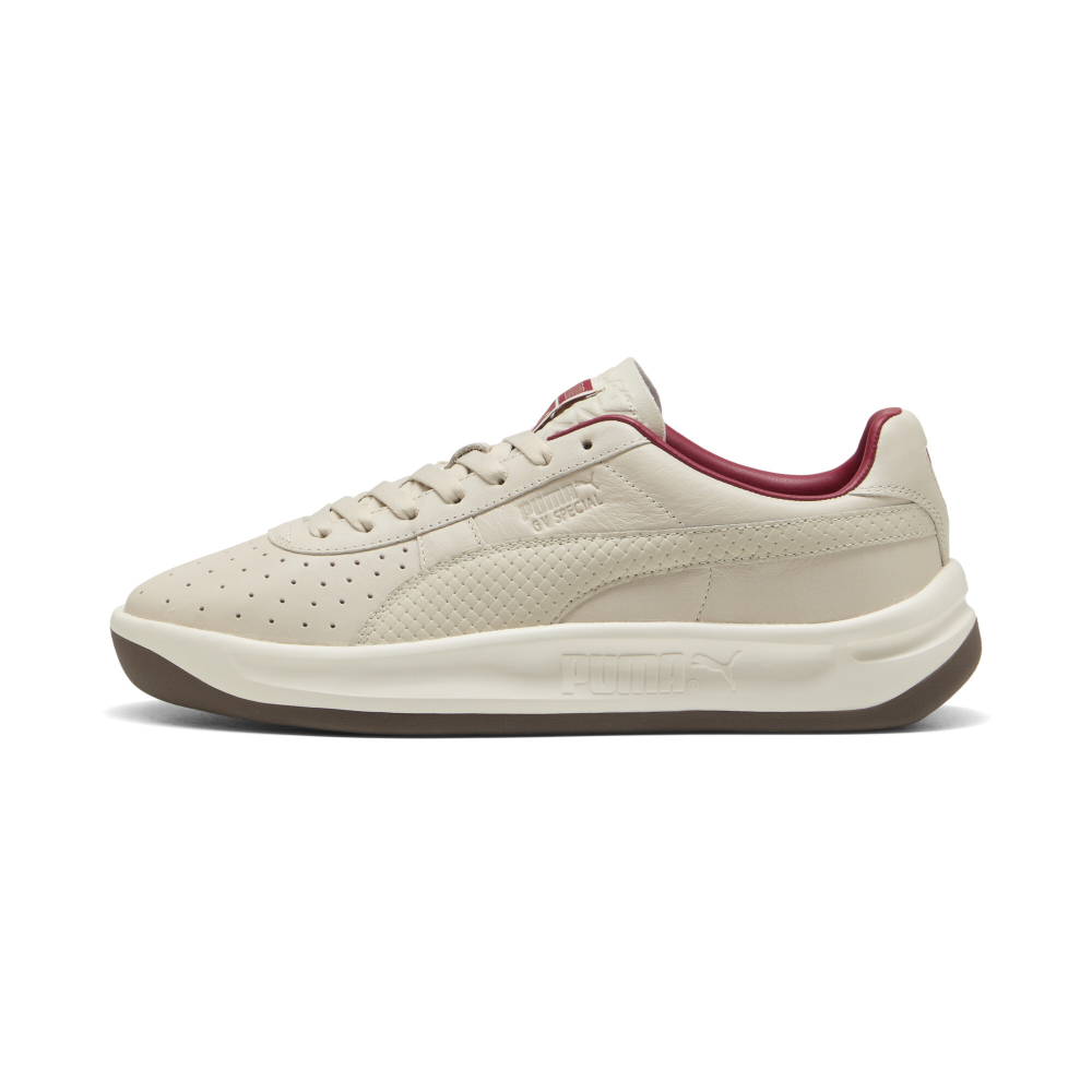 PUMA GV Special Palais Artisan beige 401598_01 Preisvergleich