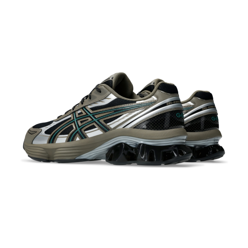 Asics gel frantic 8 store