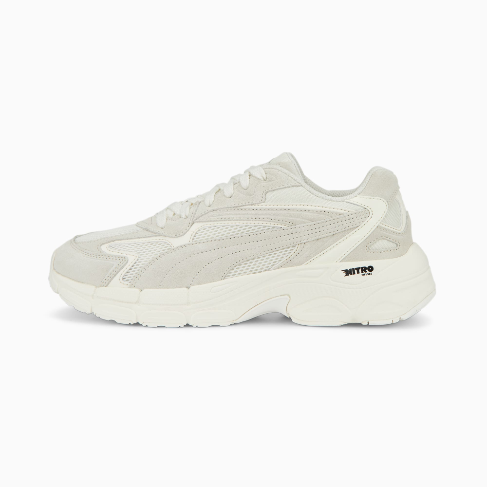 PUMA Teveris Nitro weiss 388774 06 Preisvergleich
