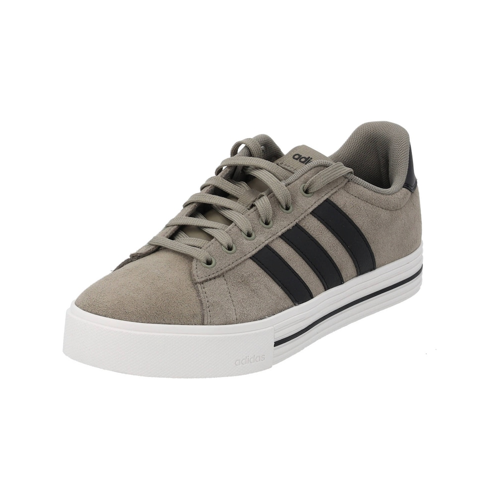 adidas Daily 4.0 beige IF4505 Preisvergleich