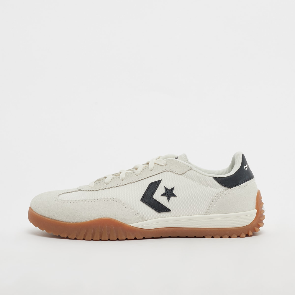 Converse Run Star Trainer schwarz A08262C Preisvergleich