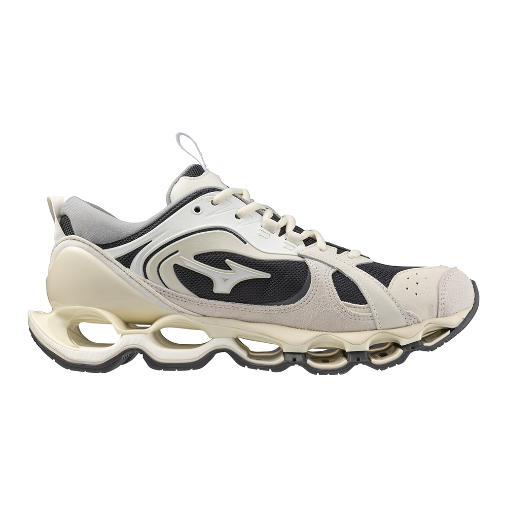 Mizuno wave prophecy 2015 store