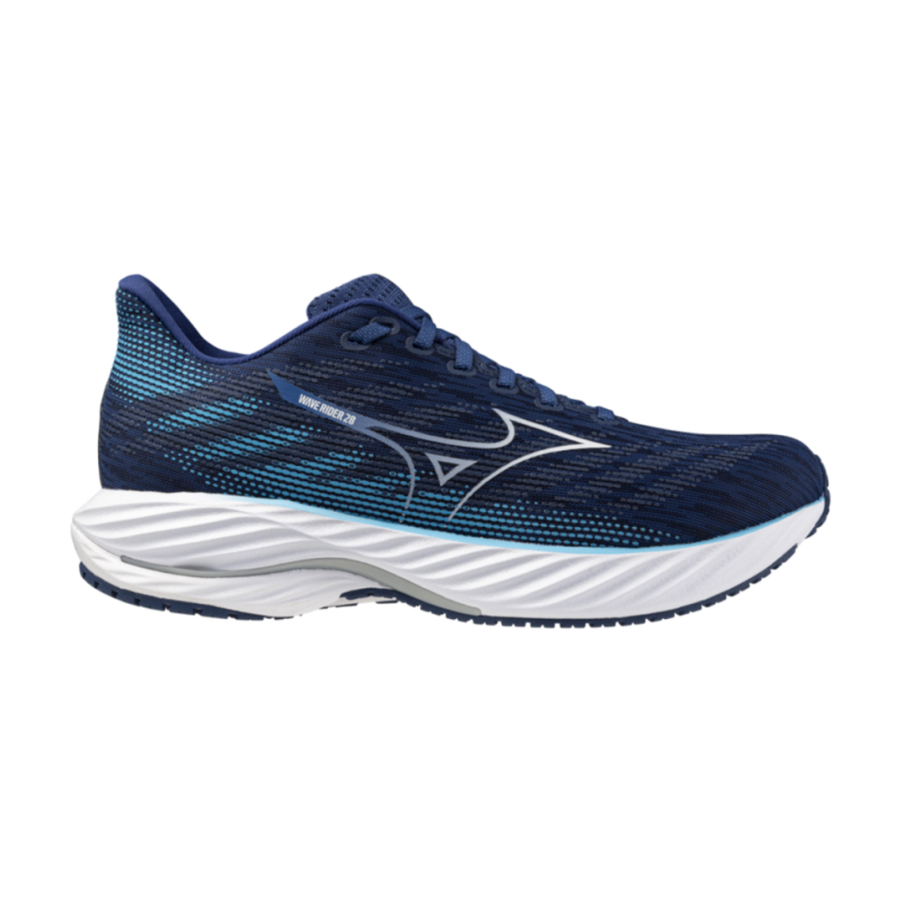 Mizuno wave r2 store