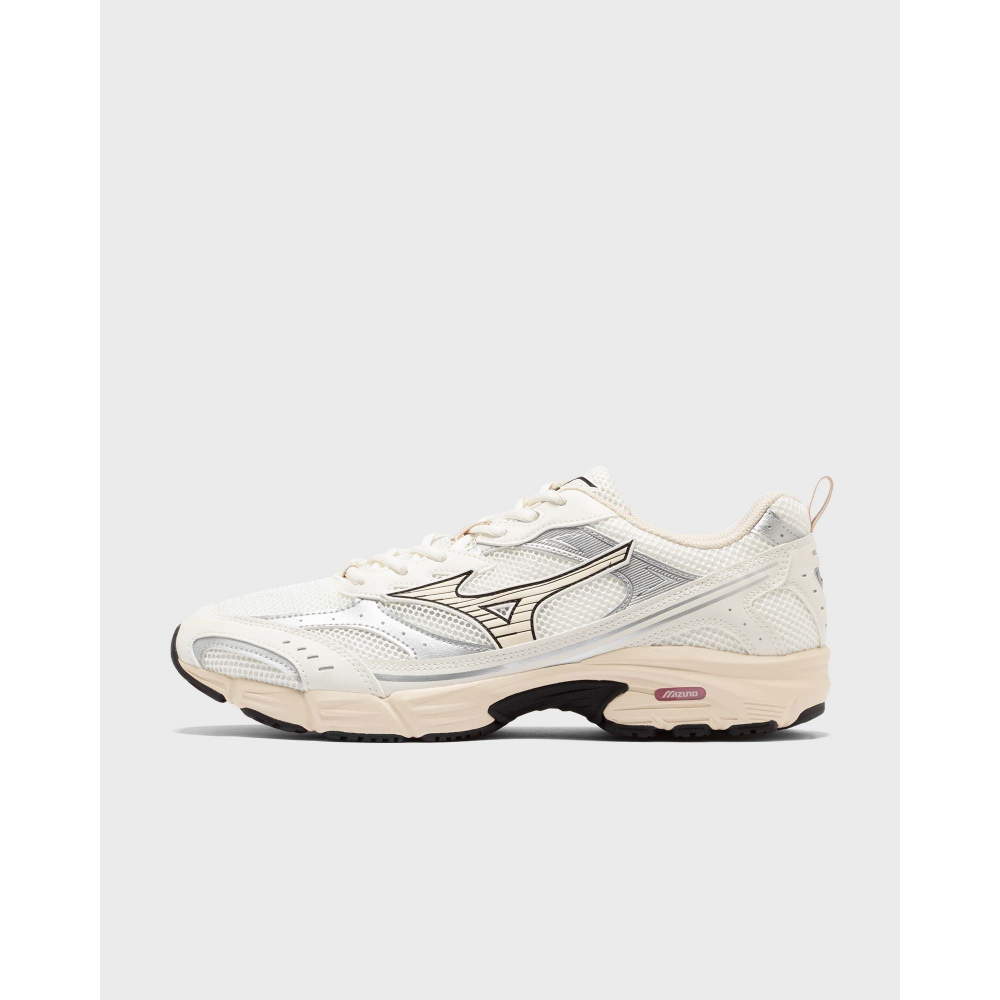 Mizuno retro store