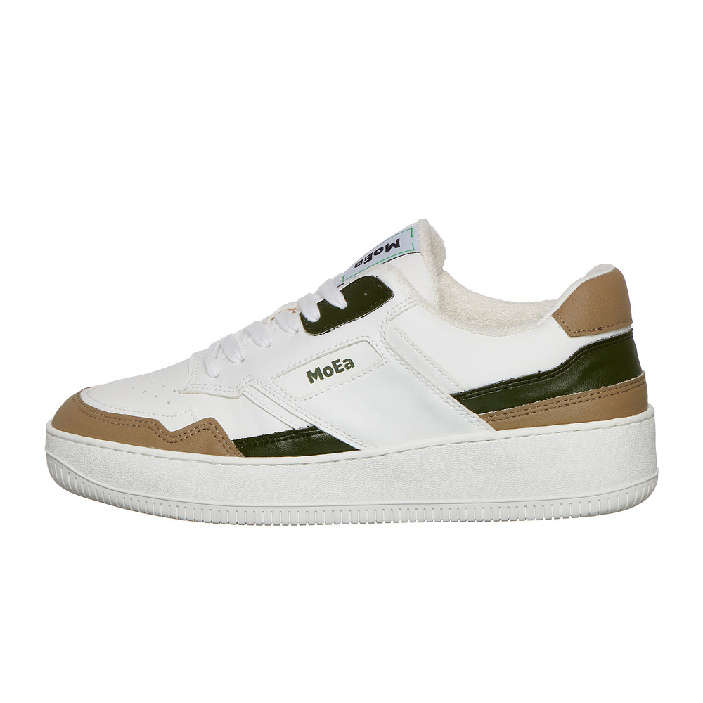 MoEa GEN1 Cactus weiss MOEA-BASGN1-15 Preisvergleich