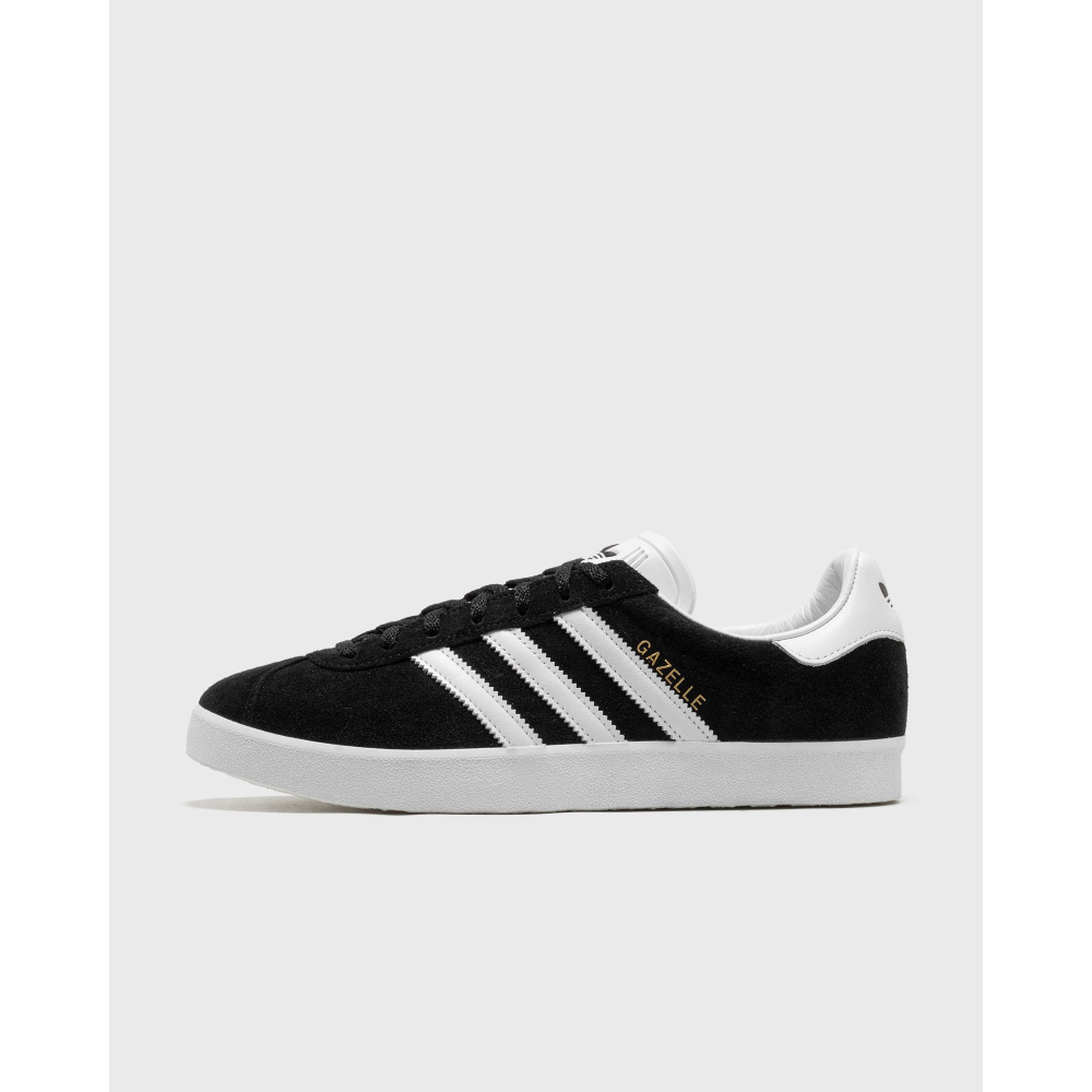 adidas Gazelle 85 Core schwarz IE2166 Preisvergleich