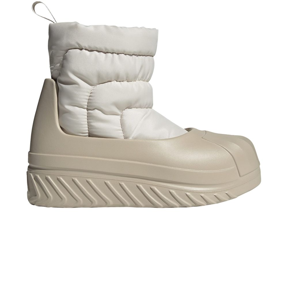 adidas adiFOM Superstar Winter Boot beige IG2160 Preisvergleich