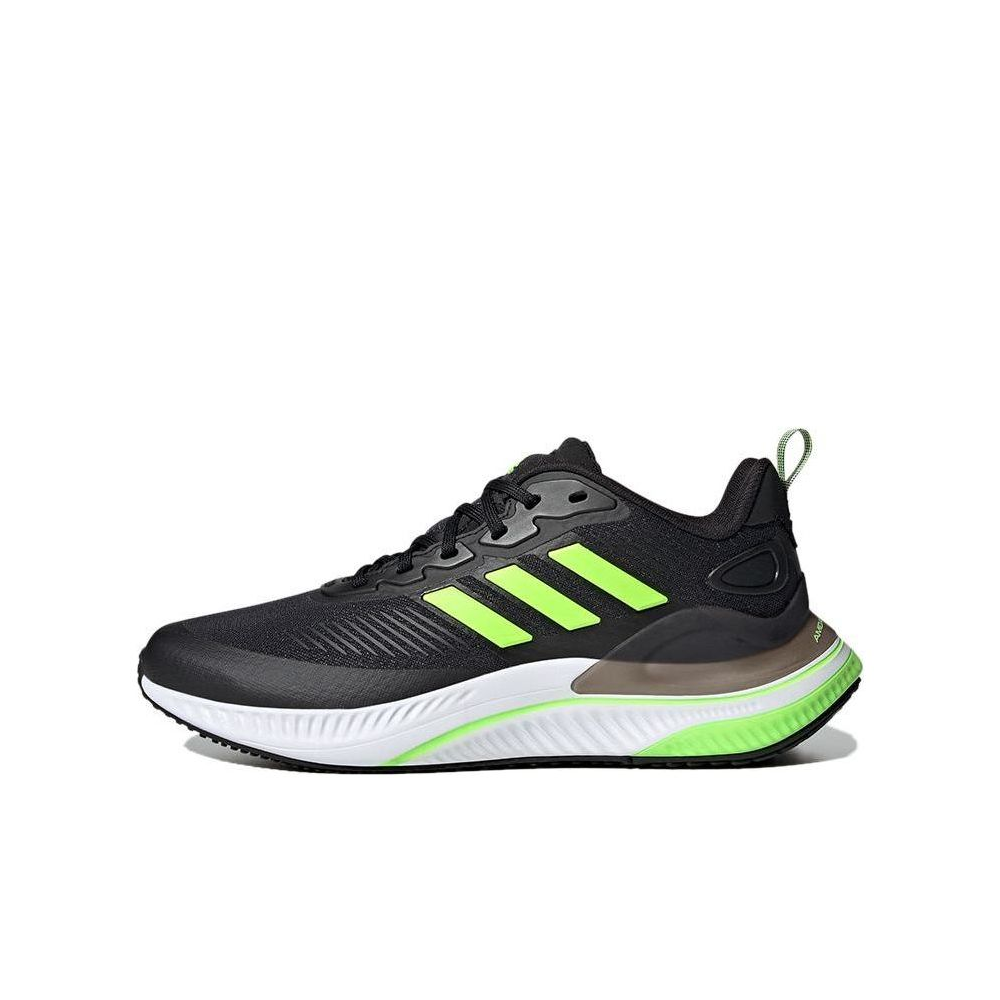 adidas Alphamagma schwarz GV7921 Preisvergleich