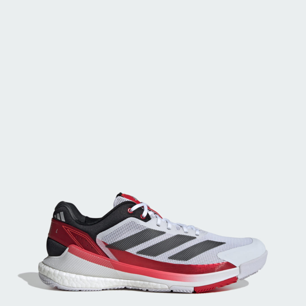 adidas Crazyquick BOOST bunt IH3636 Preisvergleich