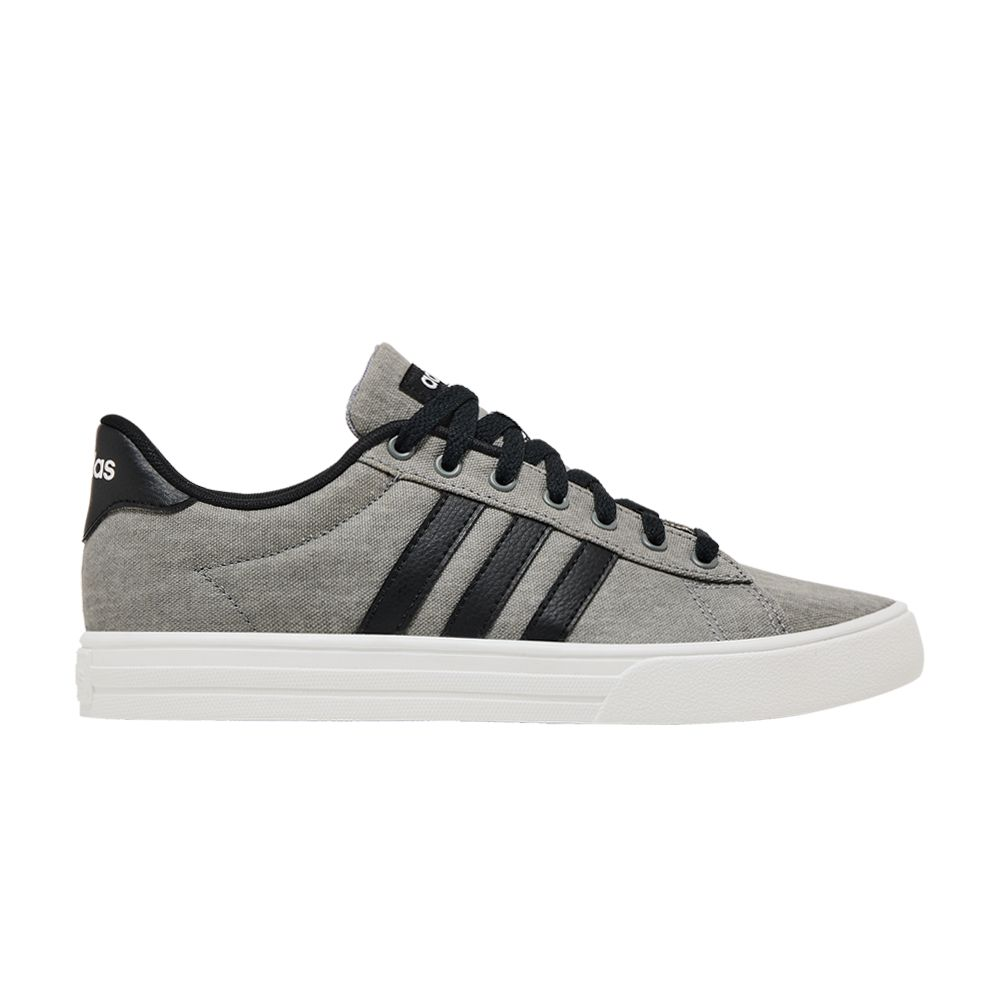 adidas Daily 2.0 grau F36629 Preisvergleich