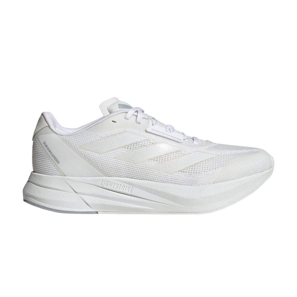 adidas Duramo Speed weiss IE9671 Preisvergleich