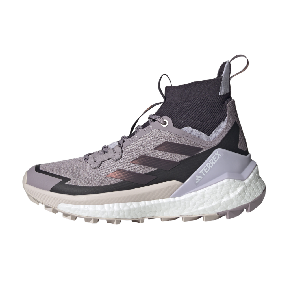 adidas Free Hiker 2.0 2 grau IG8896 Preisvergleich