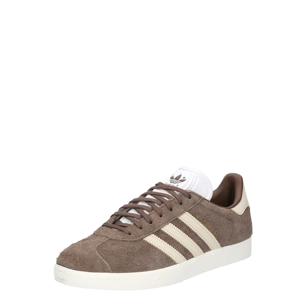adidas Gazelle Earth Strata Wonder braun IG4392 Preisvergleich