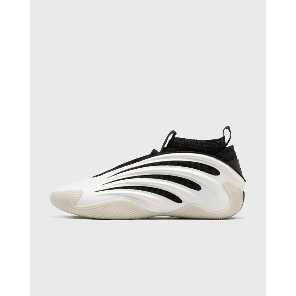 adidas Harden Volume 9 weiss JR2504 Preisvergleich