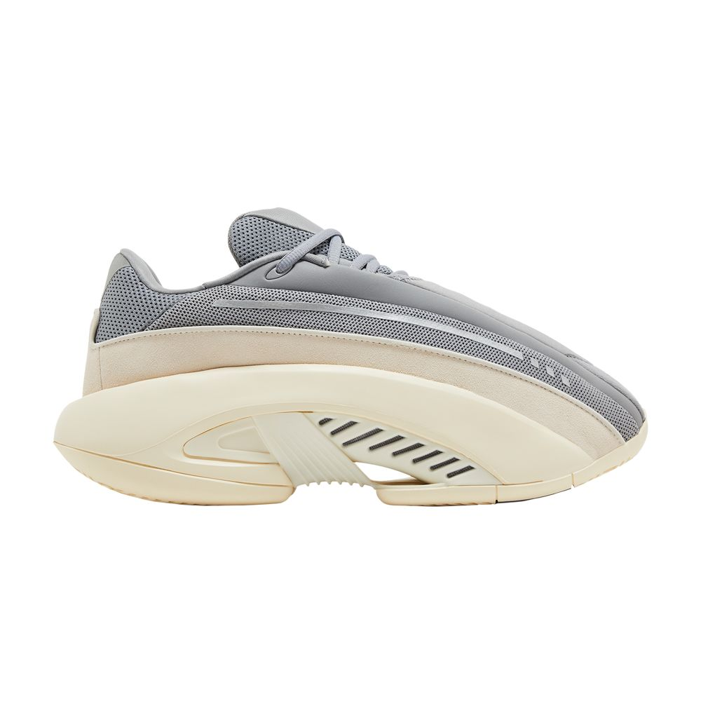 adidas Mad IIInfinity bunt IF4439 Preisvergleich