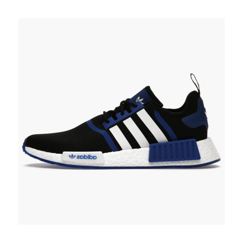 adidas NMD R1 Primeblue Core Royal bunt GX8373 Preisvergleich