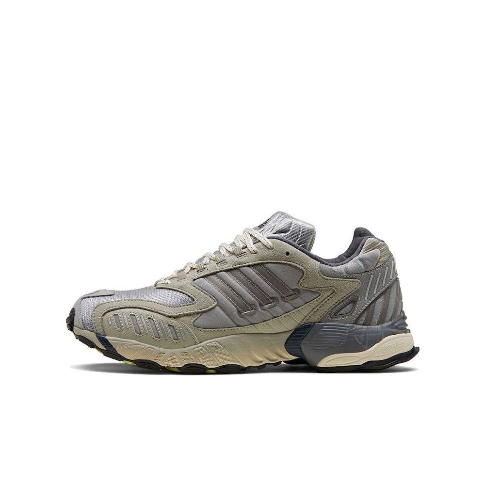 adidas Norse Projects x Torsion TRDC bunt EF7666 Preisvergleich