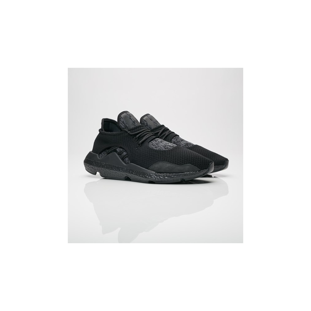 Y-3 Saikou schwarz BC0950 Preisvergleich