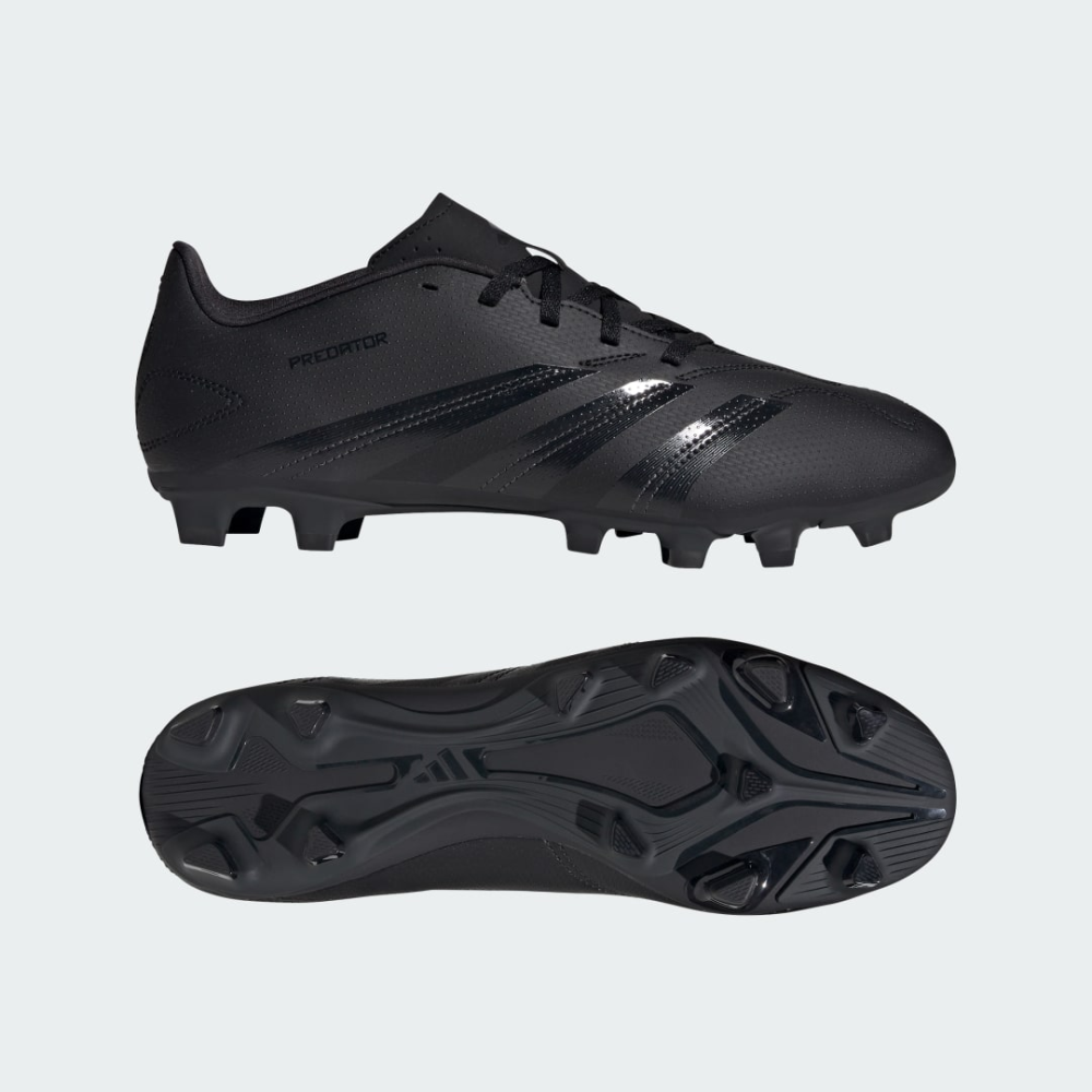 adidas Predator Club FxG schwarz IG7759 Preisvergleich